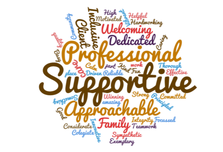 Join Us - Miles and Partners