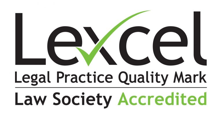 Accreditations - Miles and Partners