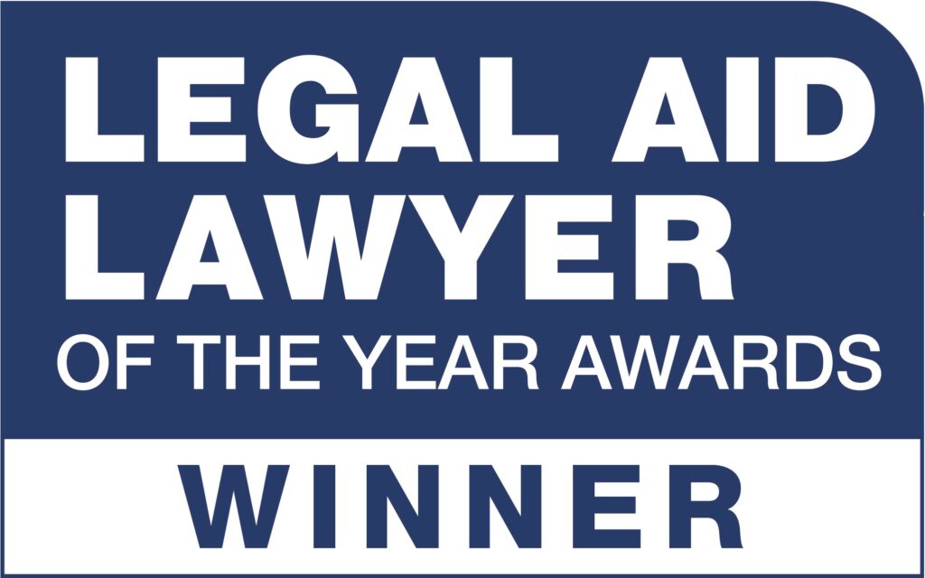 About us - Miles and Partners