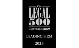 About us - Miles and Partners