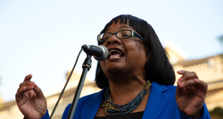 Brave, tenacious and inspiring - Black History Month - Miles and Partners