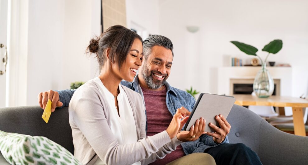 Miles & Partners: Family Law & Housing Solicitors | London E1 - Miles ...